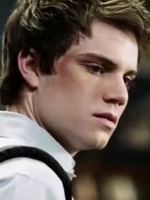 Cameron Deane Stewart - AlloCiné