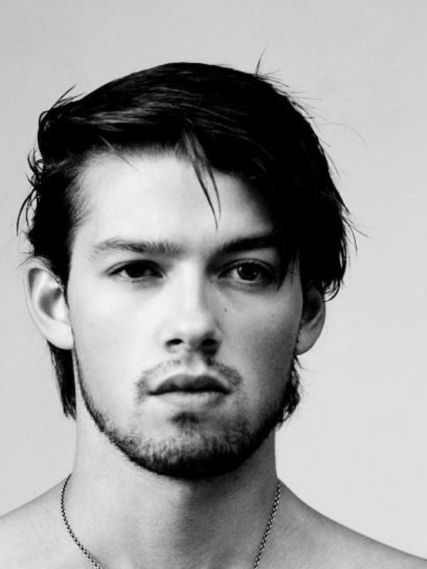 Ryan Munzert - AlloCiné