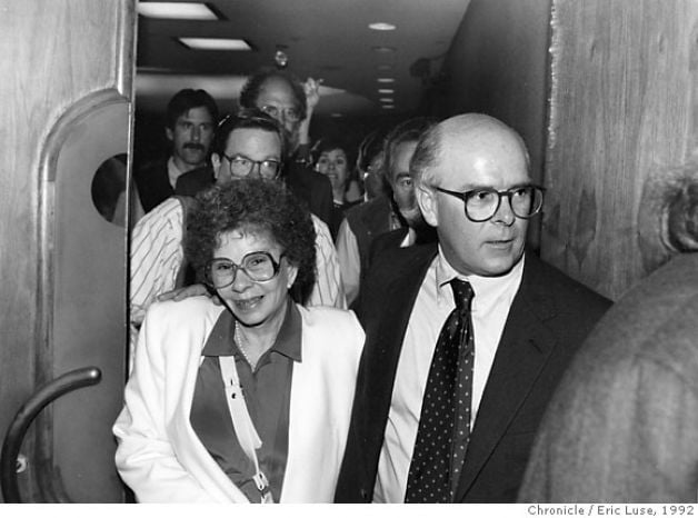 Photo de Jim Mitchell - Photo Jim Mitchell - Photo 3 sur 7 - AlloCiné