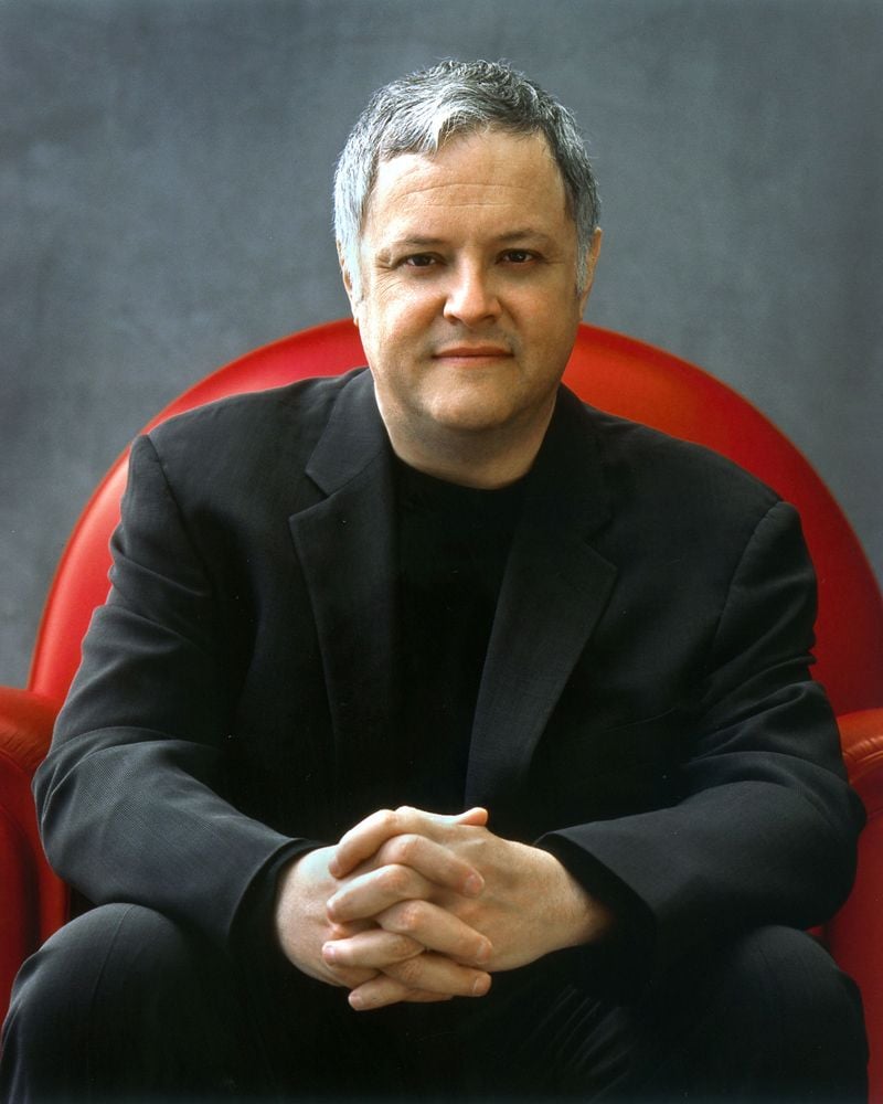 Photo de Neal Baer - Photo Neal Baer - Photo 1 sur 2 - AlloCiné