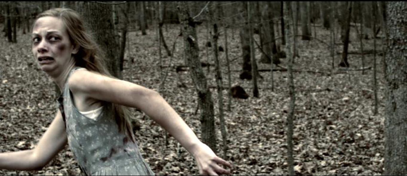 Photo de Rebekah Kennedy - Photo Rebekah Kennedy - Photo 0 sur 7 - AlloCiné