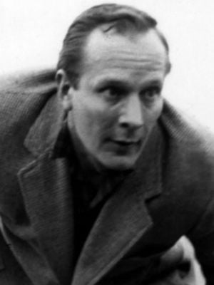 Frank Marth : Filmographie - AlloCiné