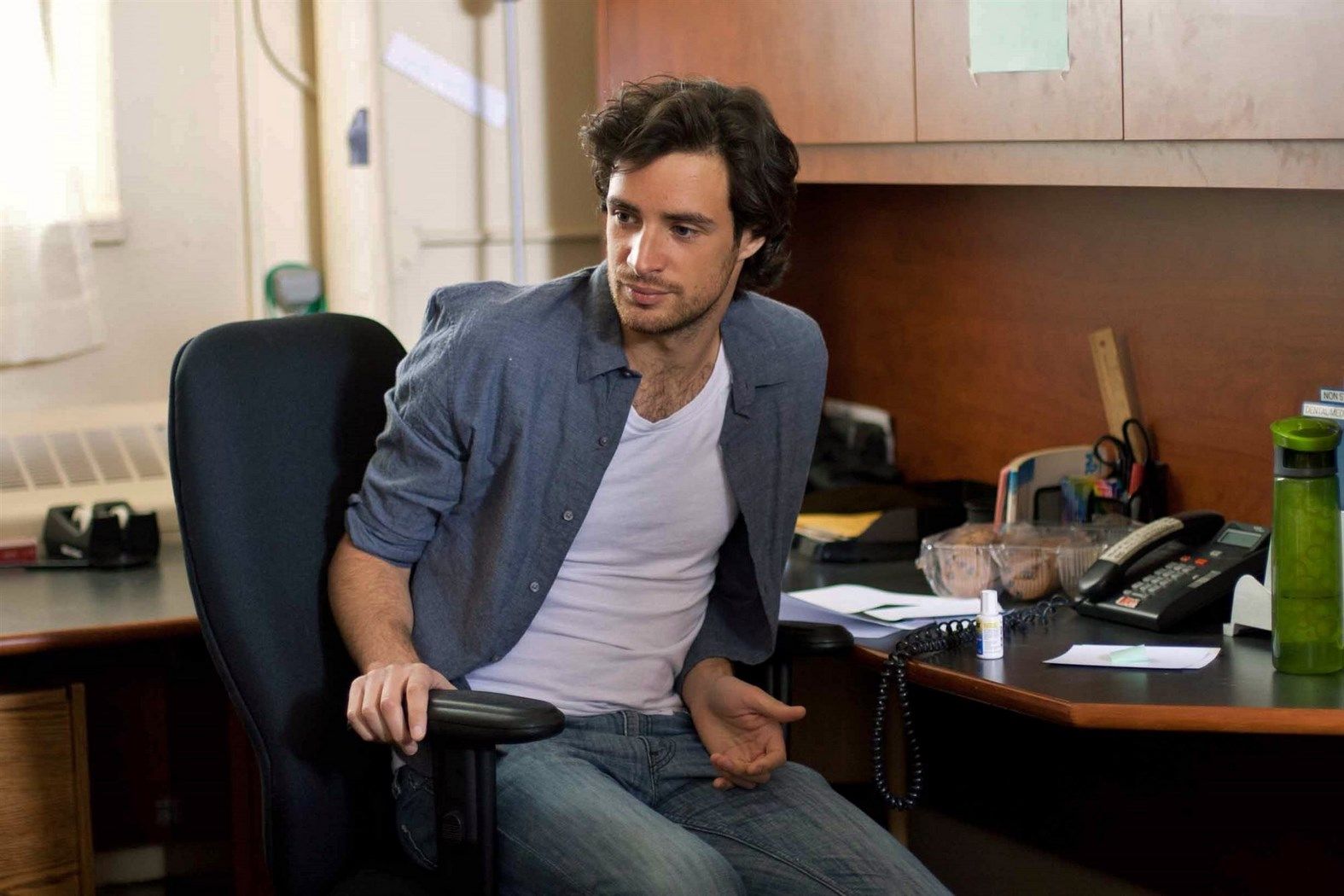 Photo de Charlie Carrick - Photo Charlie Carrick - Photo 11 sur 14 ...