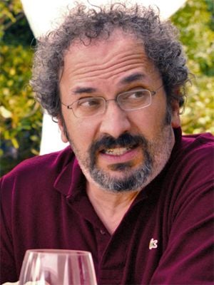 Robert Smigel Quotes