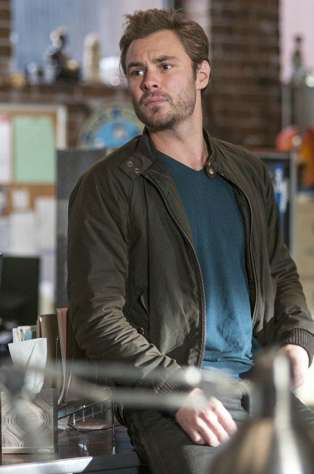 Chicago Police Department : Chicago Police Department : Photo - 1012 ...