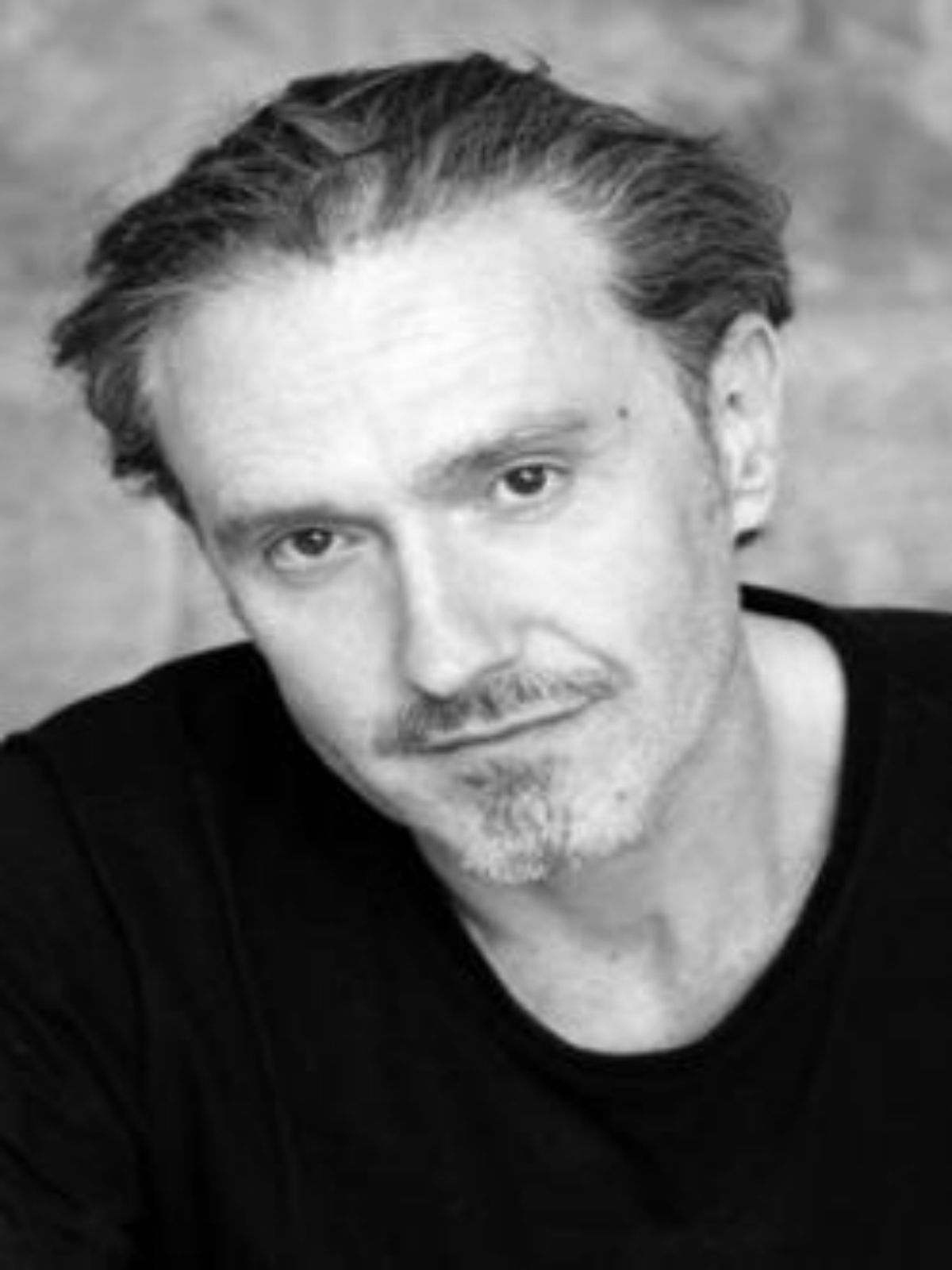 Photo de Gary Piquer - Affiche Gary Piquer - Photo 4 sur 16 - AlloCiné