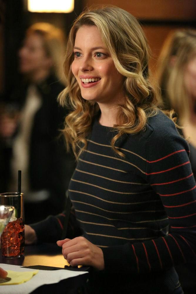 Community : Community : Photo Gillian Jacobs - 142 sur 356 - AlloCiné