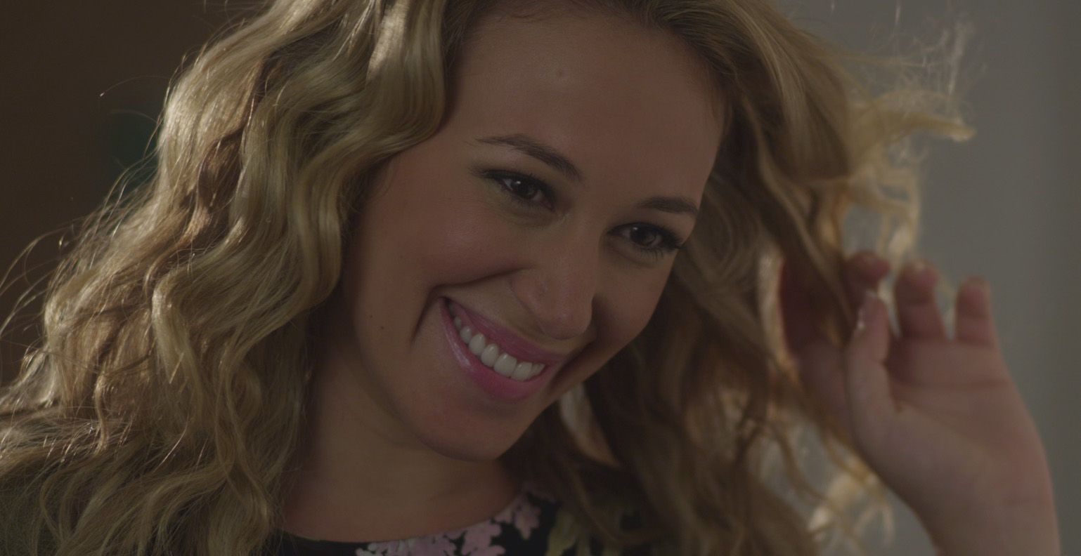 Photo de Haylie Duff - Photo Haylie Duff - Photo 17 sur 33 - AlloCiné