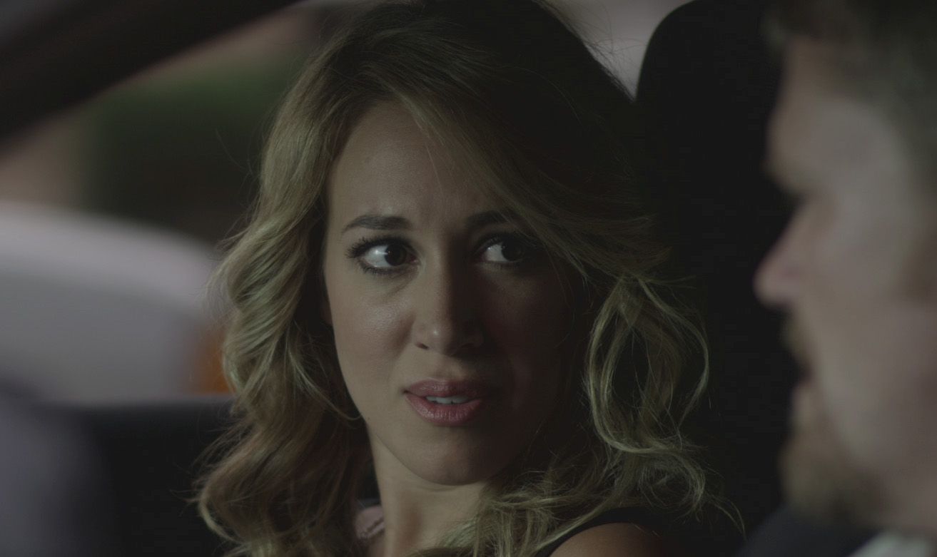 Photo de Haylie Duff - Photo Haylie Duff - Photo 15 sur 33 - AlloCiné