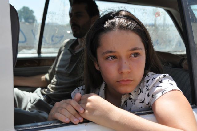 Rescatando a Sara : Photo Sandra Melero - 8 sur 8 - AlloCiné