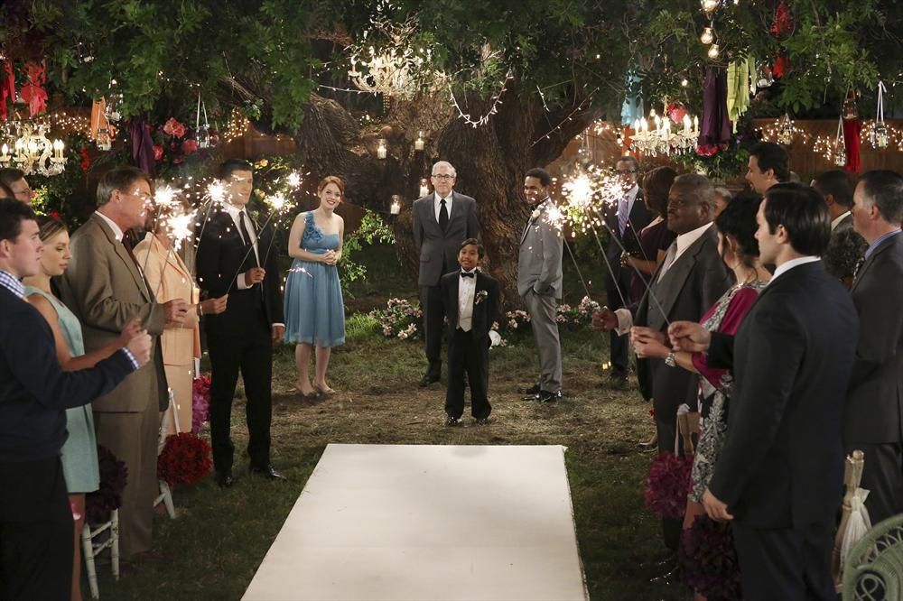 Photo de Jane Levy - Photo Bryson Barretto, Jane Levy, Maestro Harrell ...