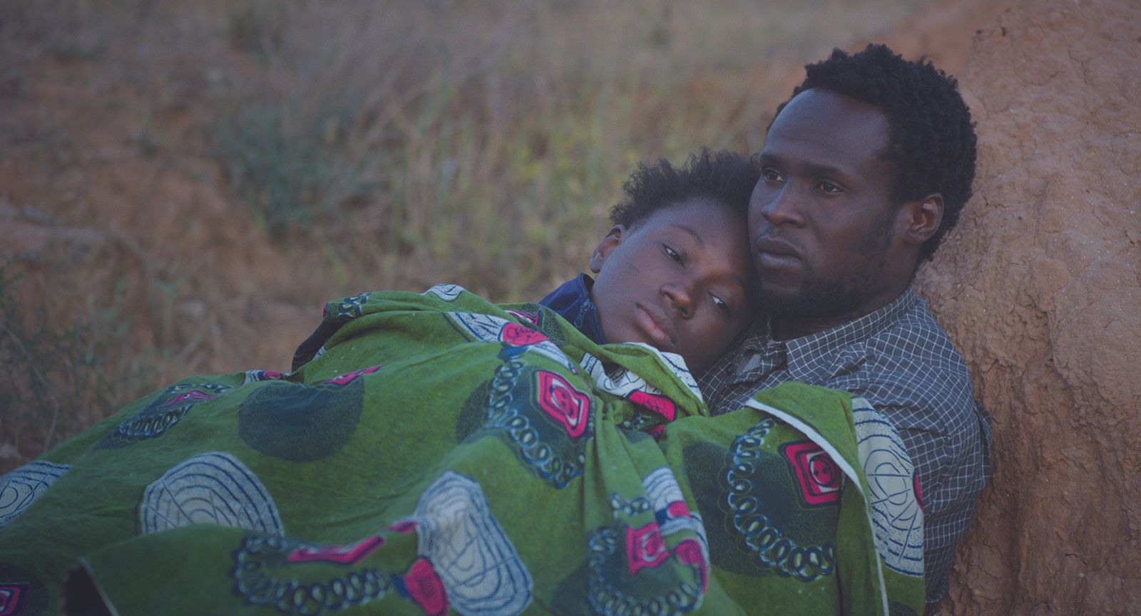 Photo du film Hope - Photo 7 sur 8 - AlloCiné