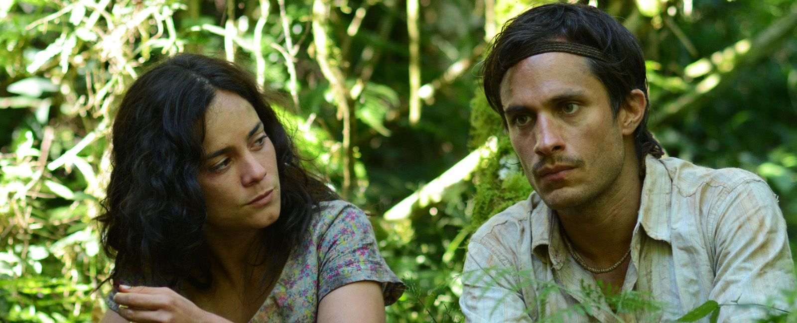 Photo du film Ardor - Photo 18 sur 21 - AlloCiné