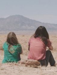 Sun Belt Express - Film 2014 - AlloCiné