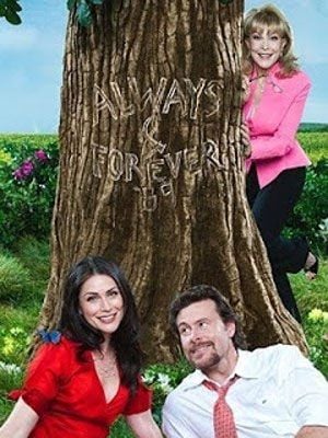 Amour rime avec toujours - Film 2009 - AlloCiné