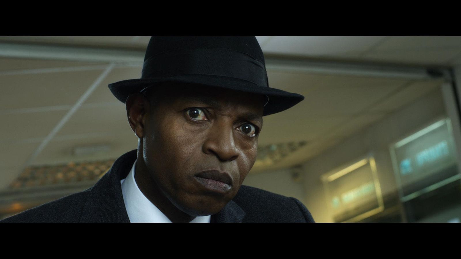 Photo du film Kickback - Photo 2 sur 38 - AlloCiné