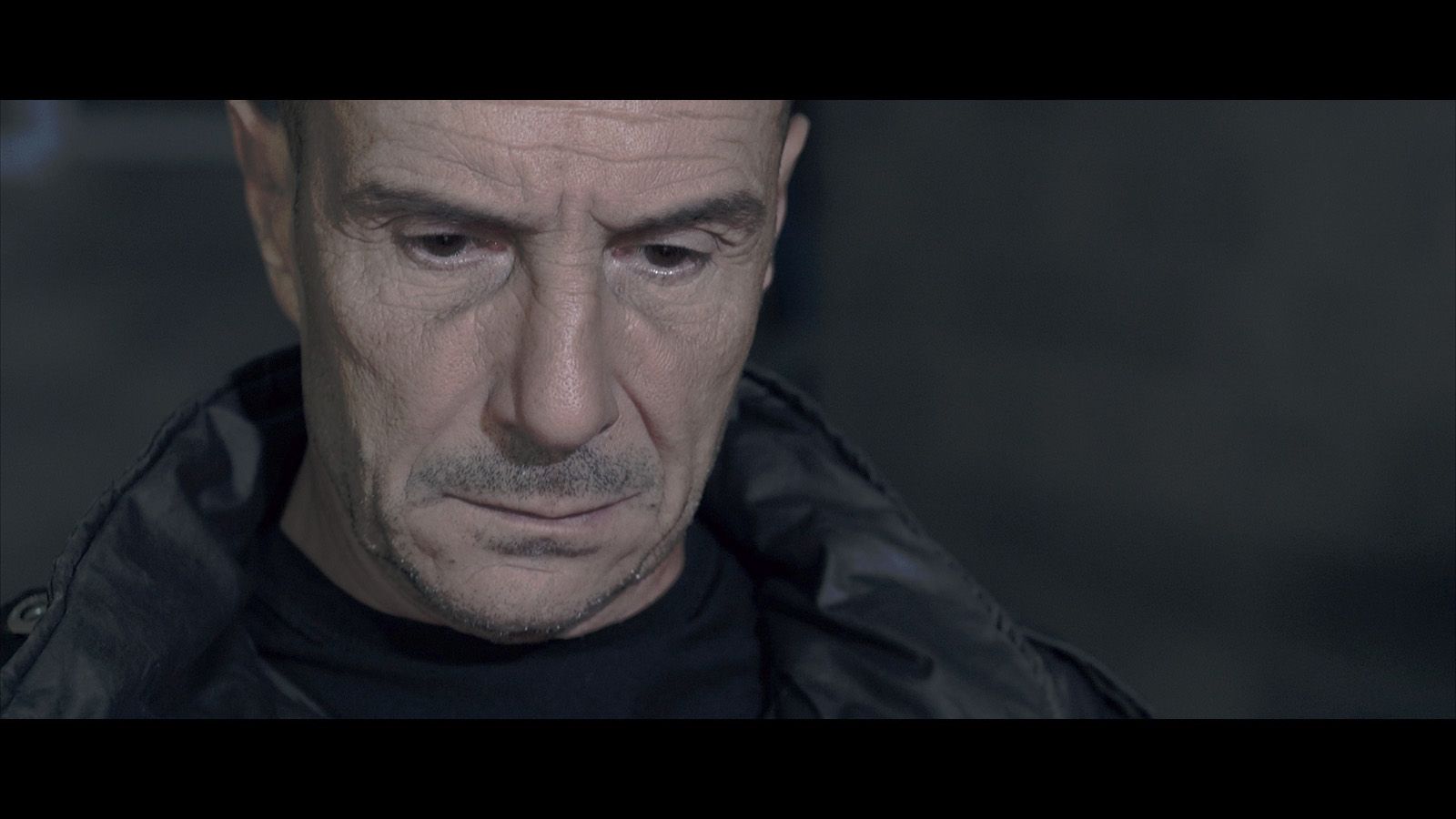 Photo du film Revanche - Photo 5 sur 25 - AlloCiné