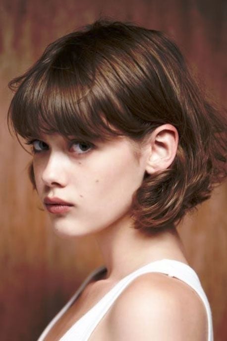Photo de Mathilde Warnier - Affiche Mathilde Warnier - Photo 9 sur 10 ...
