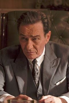 Héctor Colomé - AlloCiné