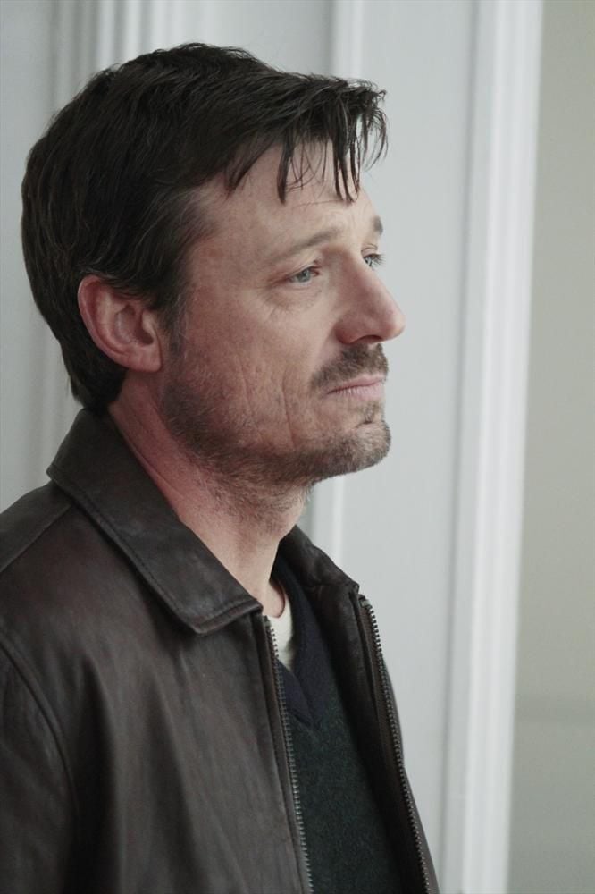 Photo de David Chisum - Black Box : Photo David Chisum - Photo 3 sur 12 ...