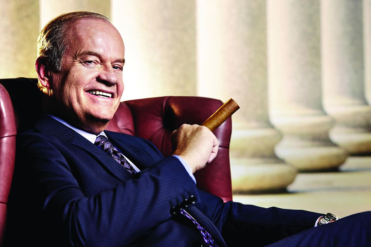 Photo De Kelsey Grammer Photo Kelsey Grammer AlloCin photo-de-kelsey-grammer-photo-kelsey-grammer-allocin