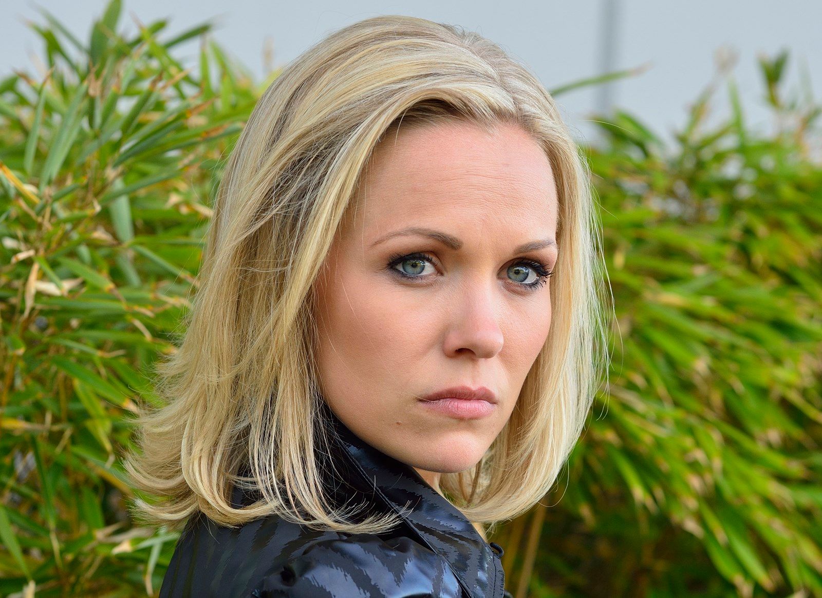 Photo du film True Justice 2: Dead Drop - Photo 7 sur 8 - AlloCiné