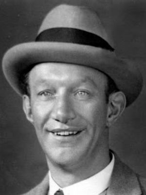 Photo de James Finlayson - Affiche James Finlayson - Photo 4 sur 7 ...