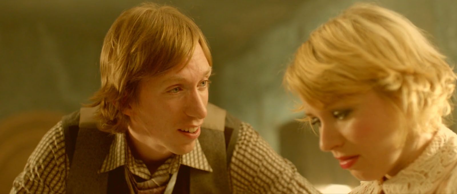 Photo du film The Extraordinary Tale of the Times Table - Photo 5 sur ...