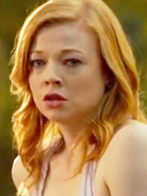 Photo de Sarah Snook - Affiche Sarah Snook - Photo 44 sur 51 - AlloCiné
