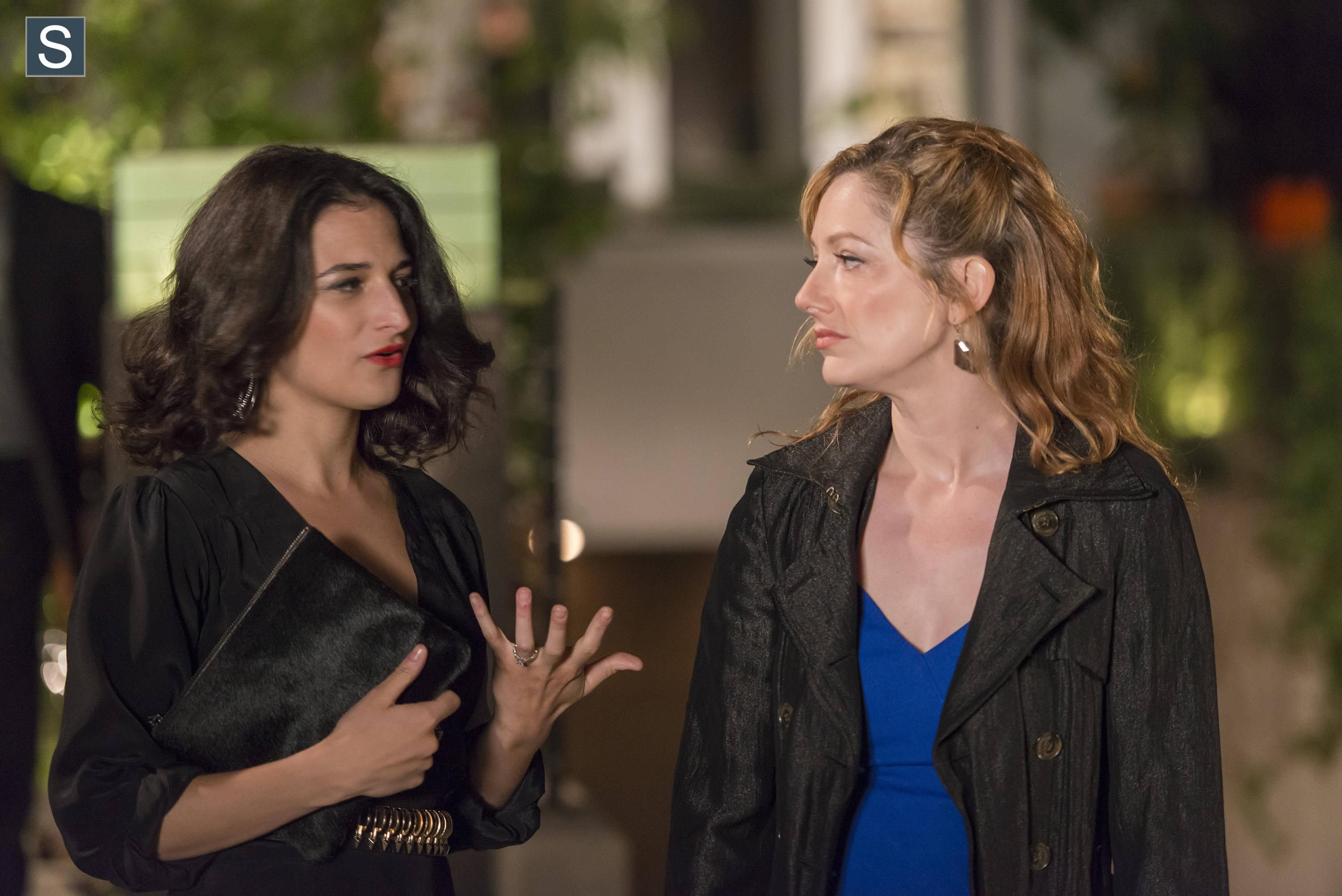 Married : Married : Photo Jenny Slate, Judy Greer - 31 sur 43 - AlloCiné