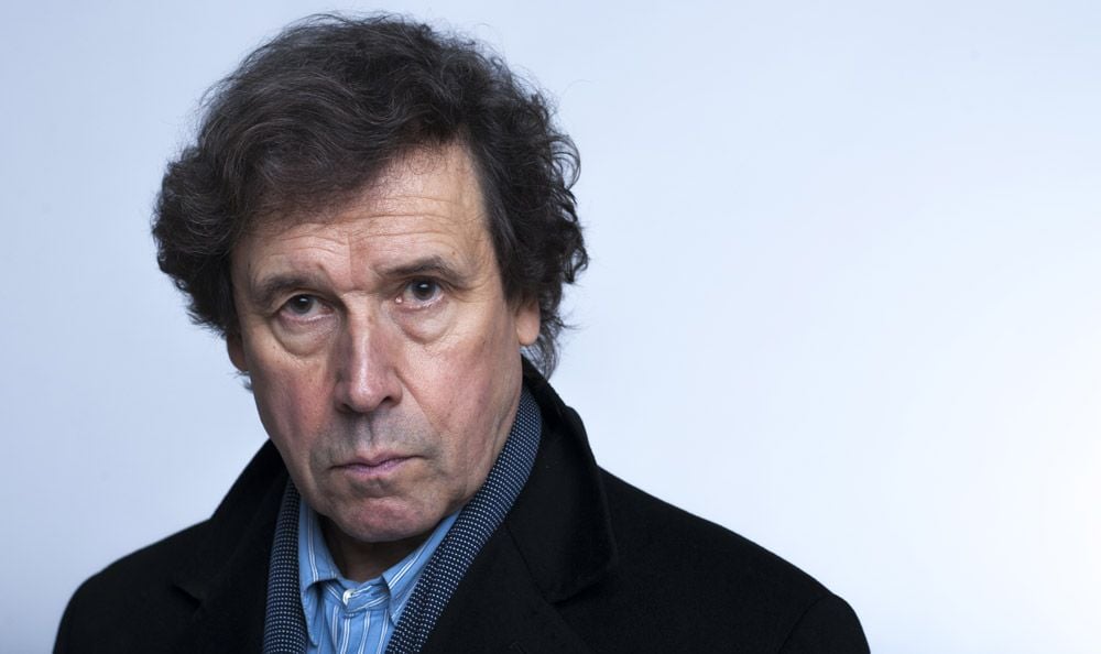 Photo de Stephen Rea - Photo Stephen Rea - Photo 20 sur 32 - AlloCiné