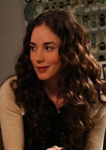 Lyndon Smith : Filmographie - AlloCiné
