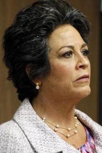 Photos de Terri Hoyos - AlloCiné