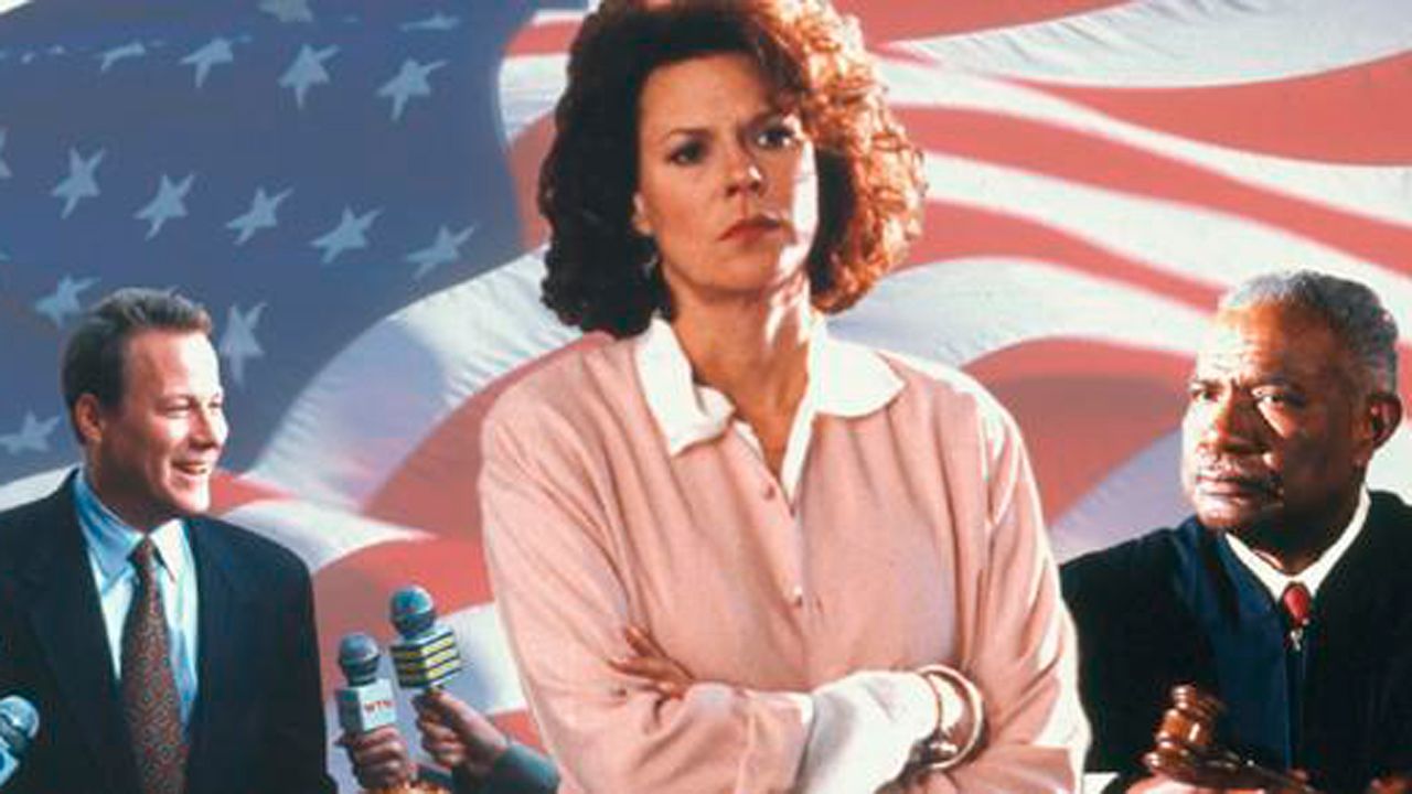 Le Client : Le Client : Photo - 5 sur 5 - AlloCiné