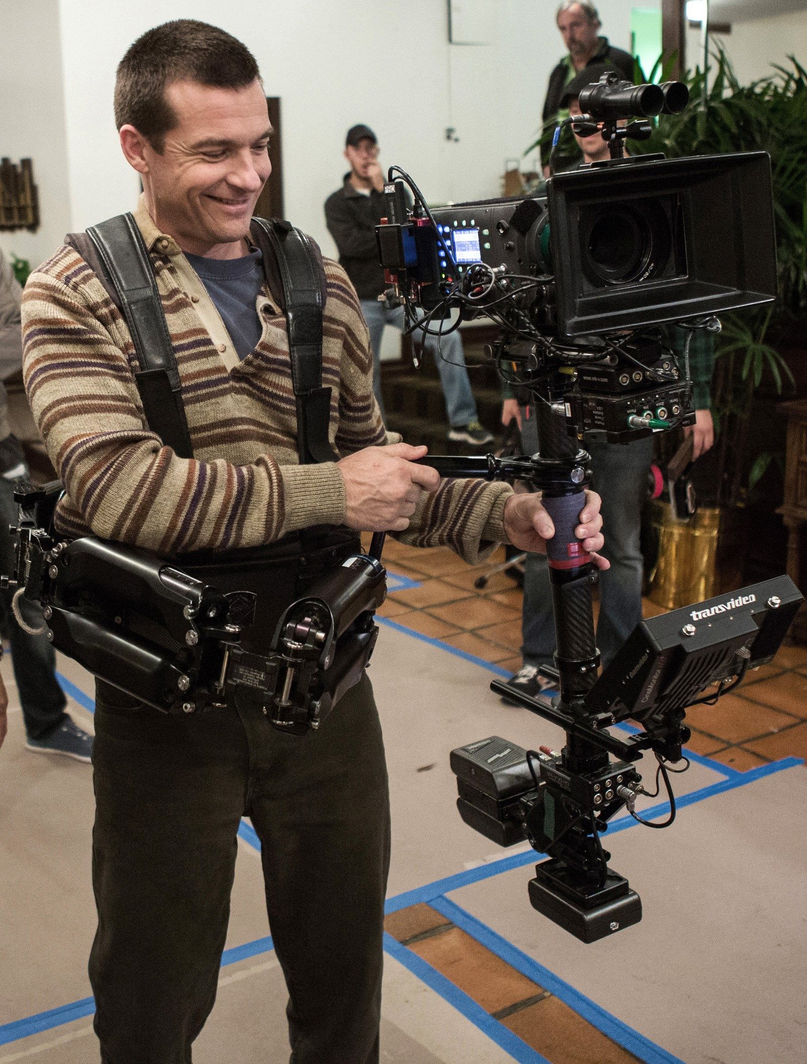 Photo de Jason Bateman - Bad Words : Photo Jason Bateman - Photo 151 ...