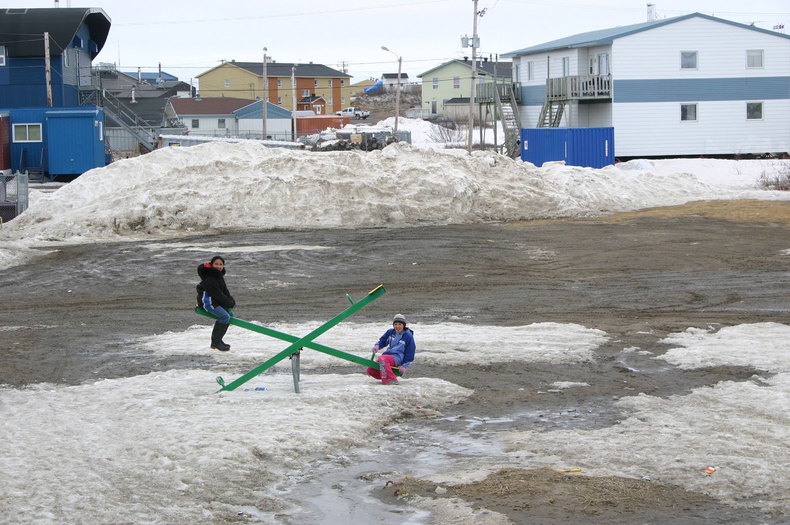 Photo du film Les ailes de Johnny May - Photo 17 sur 38 - AlloCiné
