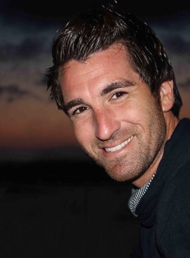 Neil Narbonne - AlloCiné