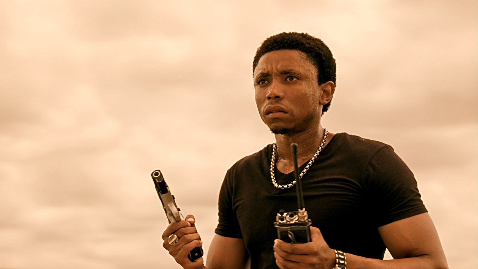 Photo du film iNumber Number - Photo 12 sur 13 - AlloCiné