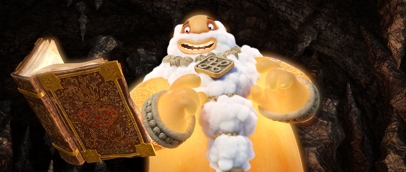 Photo du film La Légende de Manolo - Photo 20 sur 54 - AlloCiné