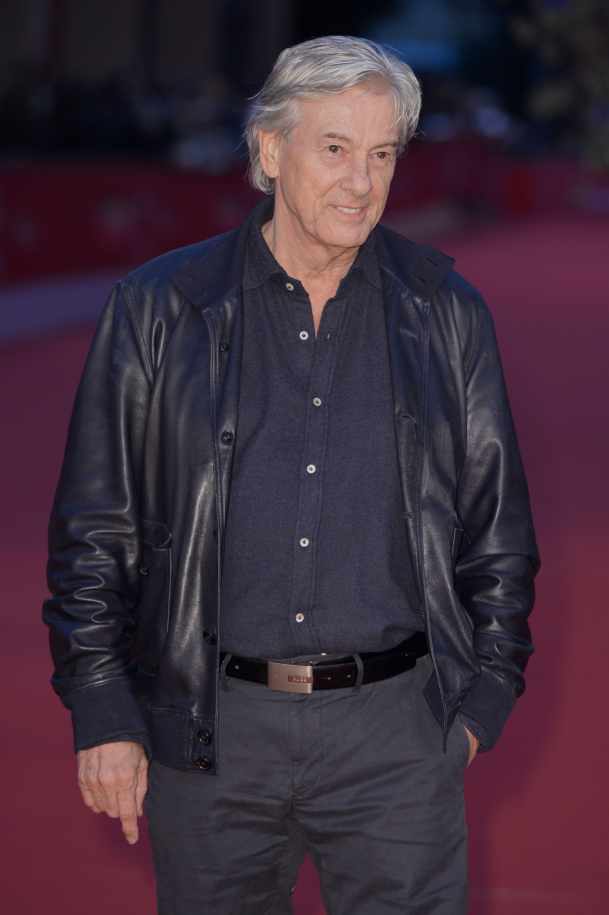 Photo de Paul Verhoeven - Photo promotionnelle Paul Verhoeven - Photo ...