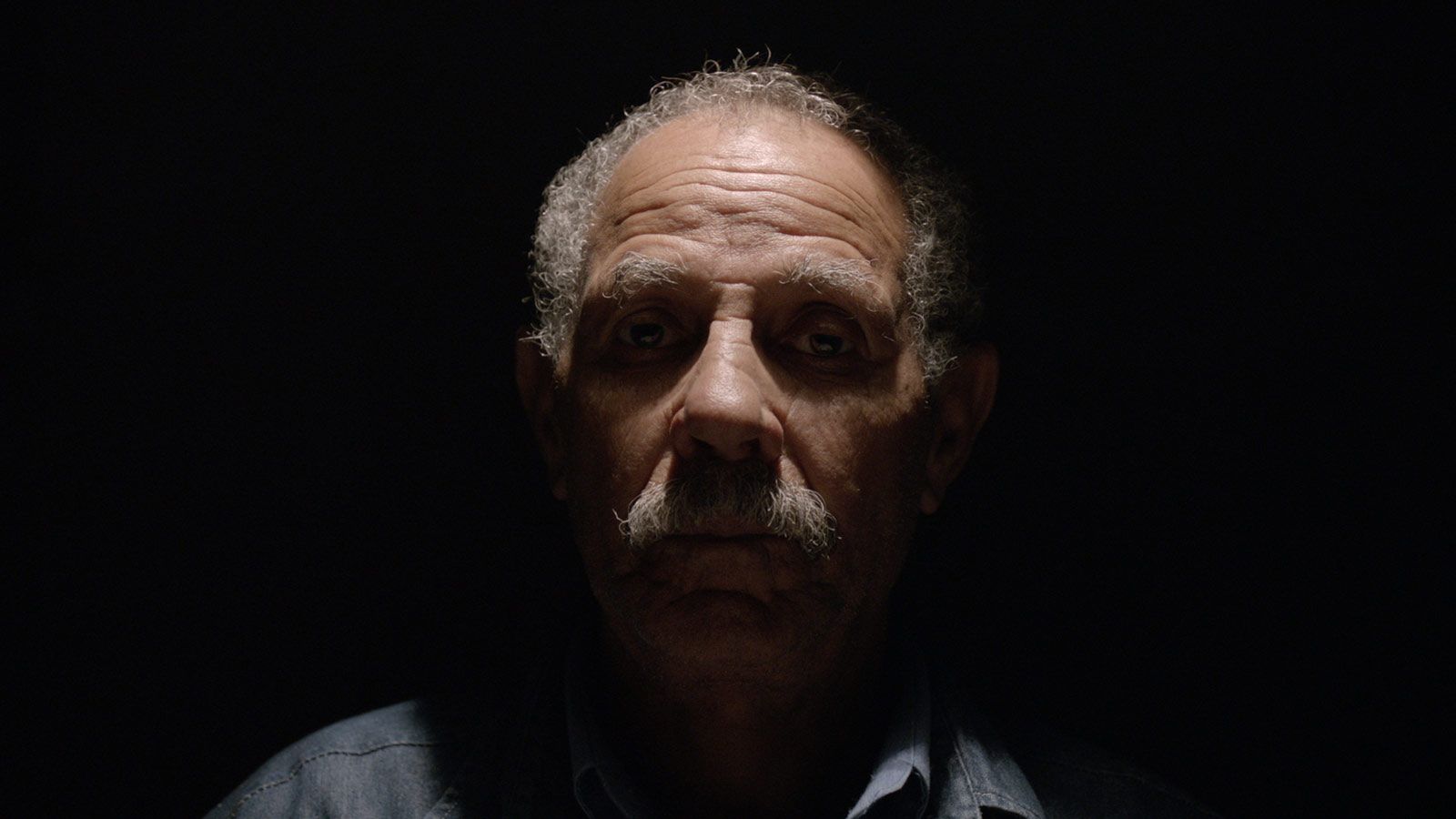 Photo du film Fidaï - Photo 3 sur 10 - AlloCiné