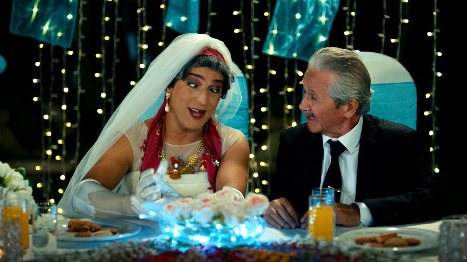 Photo de İsmail Baki Tuncer - Photo İsmail Baki Tuncer, Zeki Ocak ...