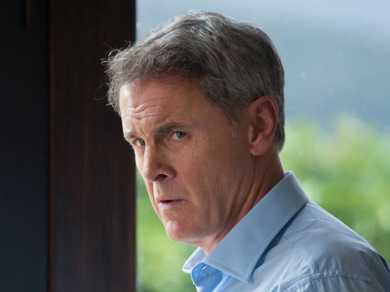 Photo de Mark Moses - Homeland : Photo Mark Moses - Photo 22 sur 44 ...