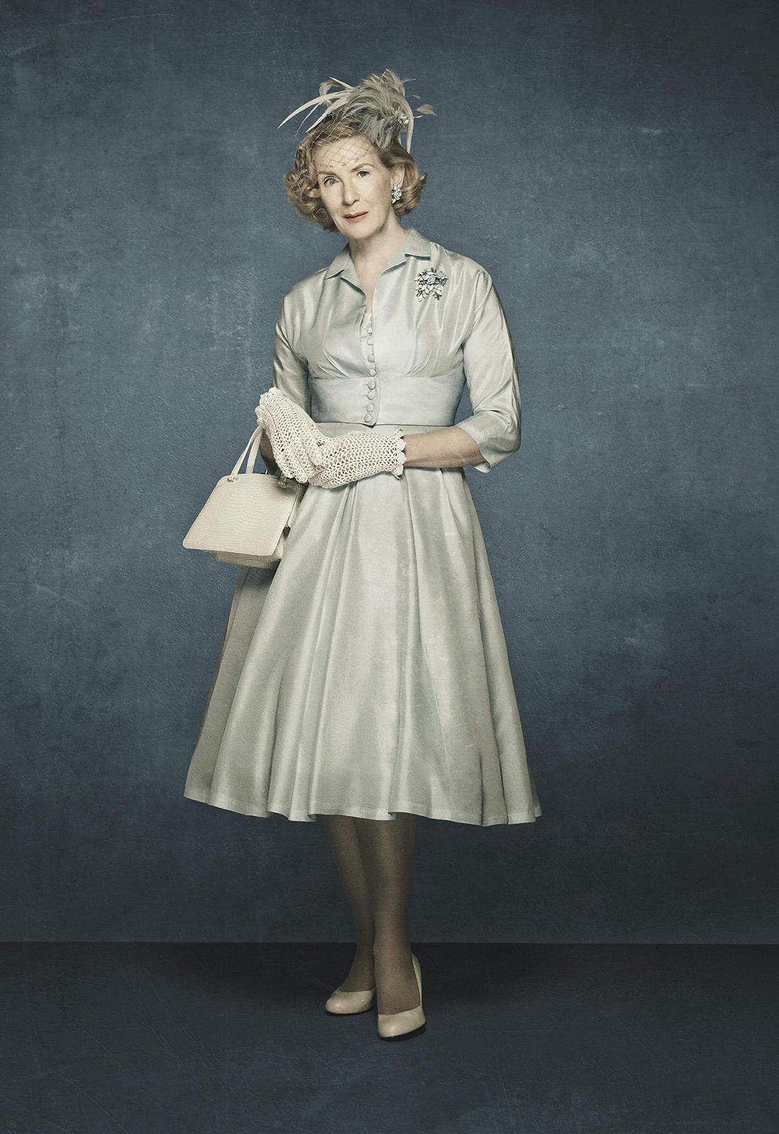 American Horror Story : Photo Frances Conroy - 662 sur 935 - AlloCiné