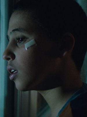 Mohamed Issa : ses Films et séries en streaming - AlloCiné