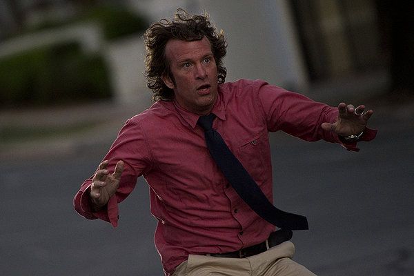 Photo du film Drive Hard - Photo 14 sur 17 - AlloCiné