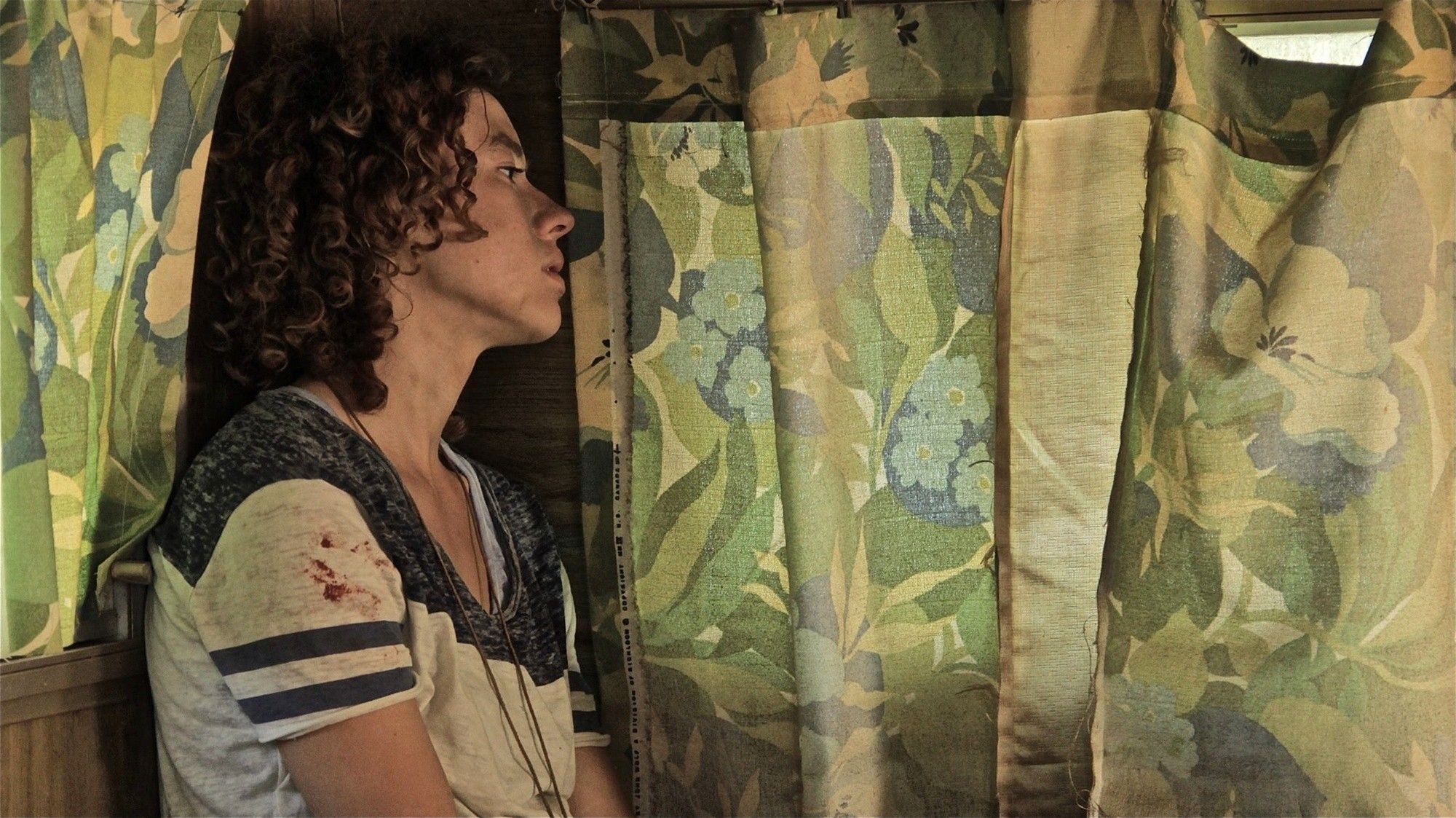 Photo de Dora Madison - Exists : Photo Dora Madison - Photo 26 sur 37 ...