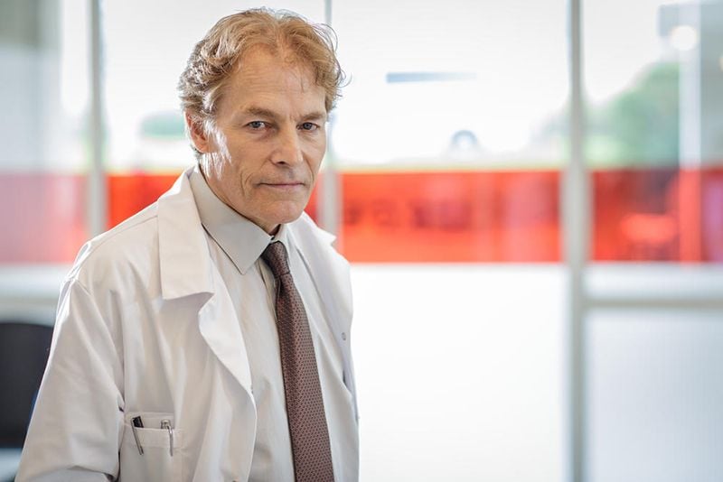 Photo de Michael Massee - Photo Michael Massee - Photo 5 sur 16 - AlloCiné