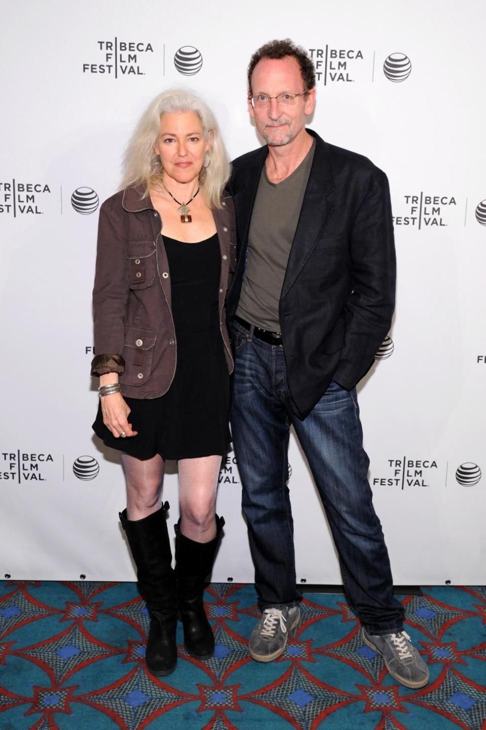 Photo de Kate Davis - Photo Kate Davis, David Heilbroner - Photo 2 sur ...