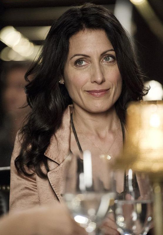 Photo de Lisa Edelstein - Girlfriends’ Guide to Divorce : Photo Lisa ...